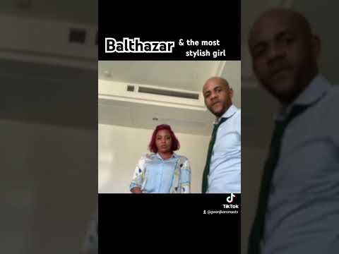 Watch balthazar 400 videos live full original