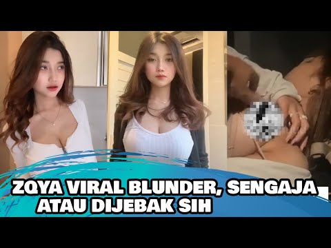 Watch Zqya Viral Video Bokep