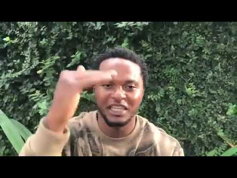 zanzou trending video