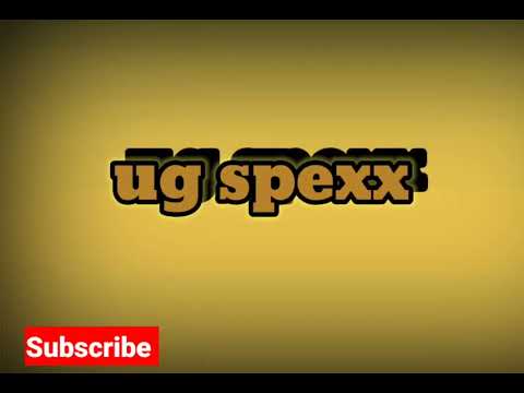 Meia Cassandra Viral video, meia Cassandra leaked video on Twitter x