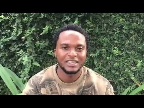 zanzou trending video twitter