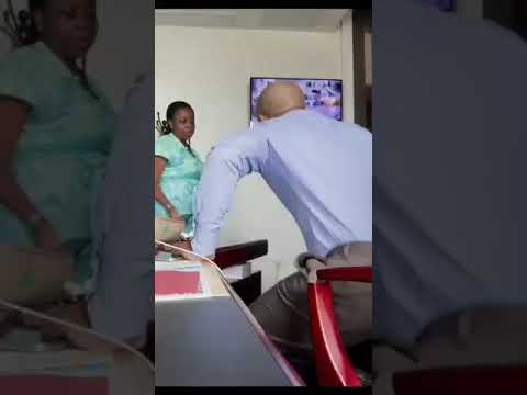 telegram balthazar 🔞 vidéo