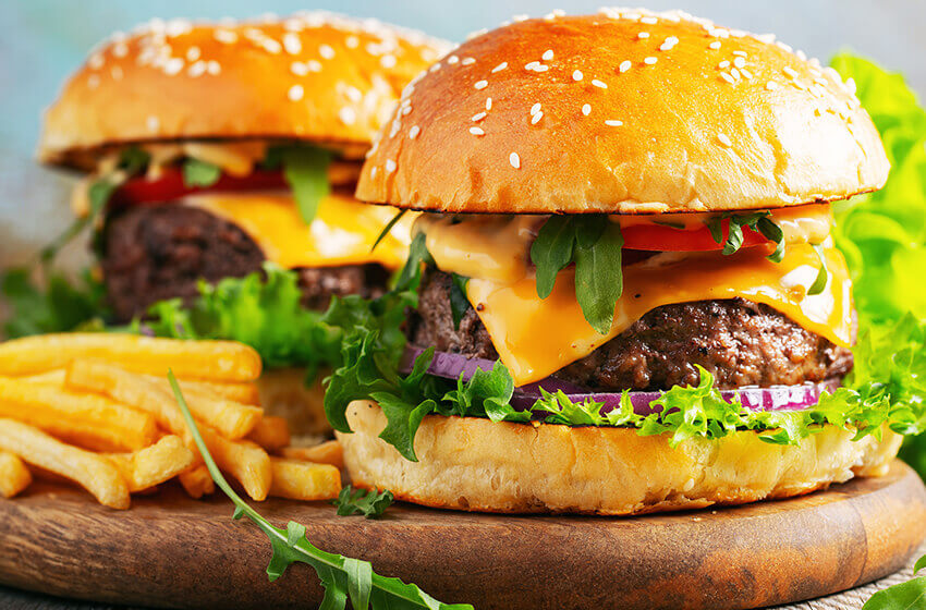 food_2 - Digital Discovery