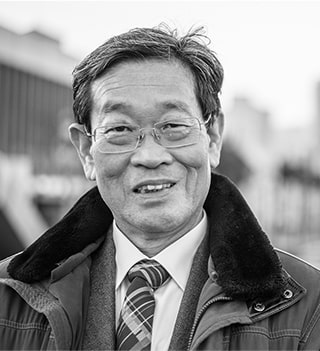 co-founder_image - Digital Discovery