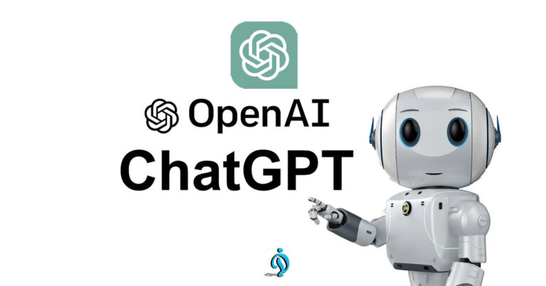 ChatGBT : Générateur de texte par intelligence artificielle