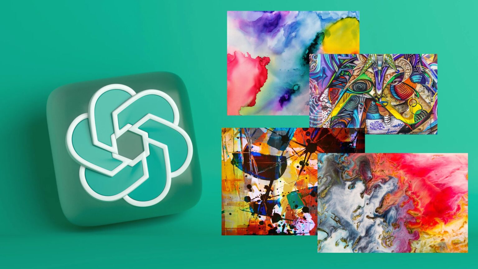 Visual ChatGPT : Qu'est-ce que c'est et comment l'utiliser