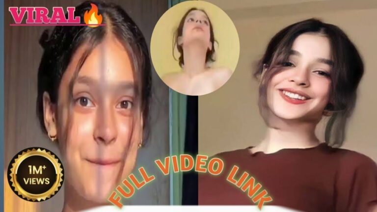 Subhashree sahoo viral video