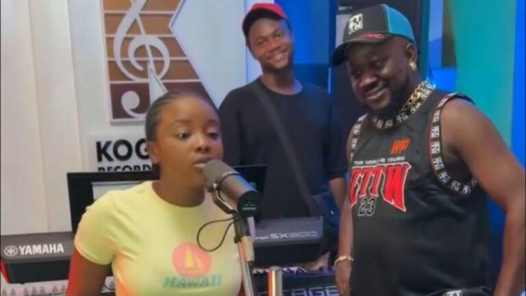 justkingphoebe viral video