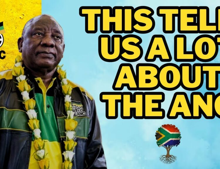 Download the ANC candidate list 2024 pdf