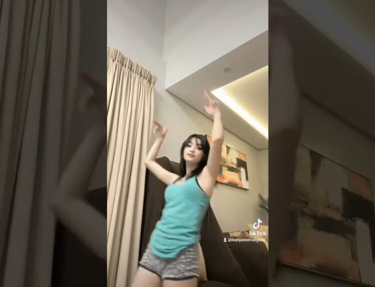 pinay flex new viral