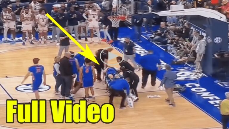 Watch micah handlogten injury video