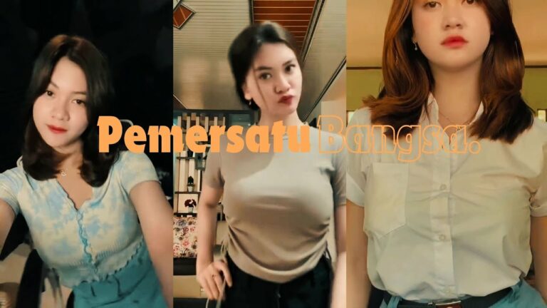 situs pemersatu bangsa