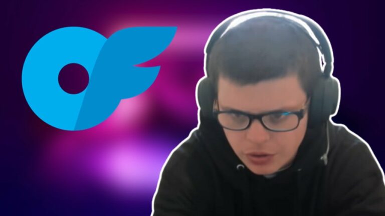 Sketch Breaks Silence On Viral Leak