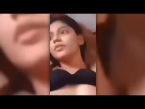 Watch Maya g tiktoker leaked video