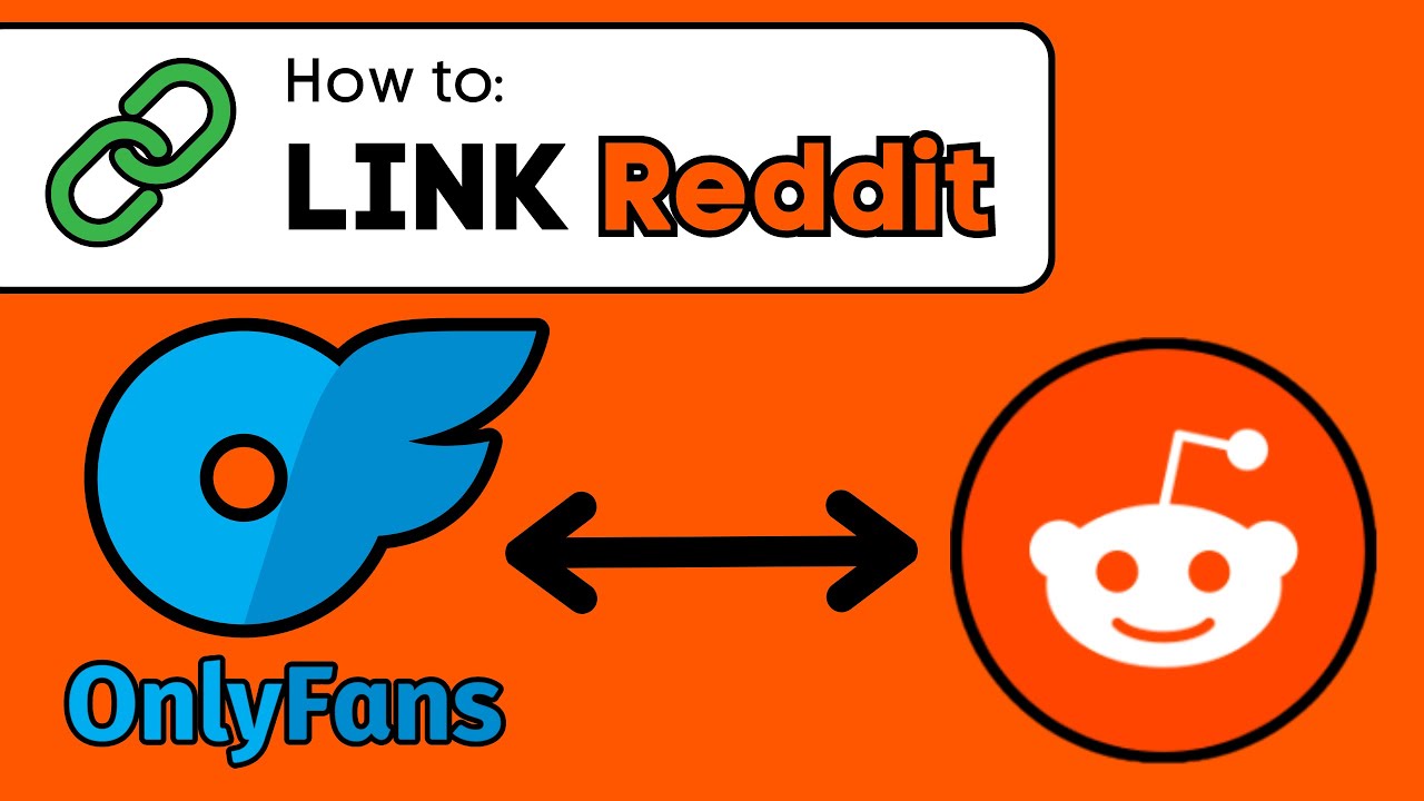How To OnlyFans To Reddit Profile Page - Digital Discovery