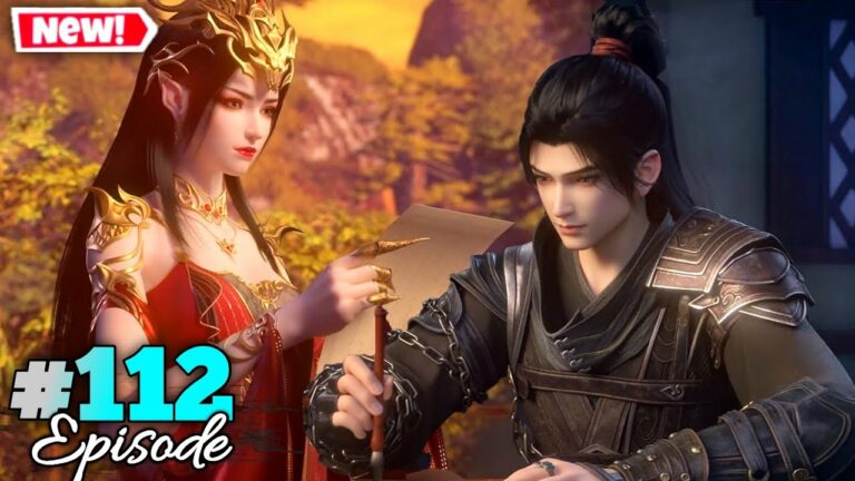 Watch btth season 5 episode 108