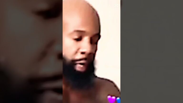 yes king original video reddit