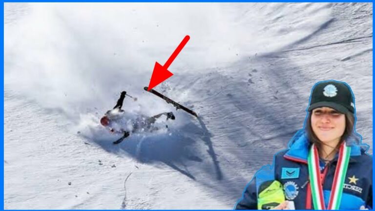 matilde lorenzi video - Digital Discovery