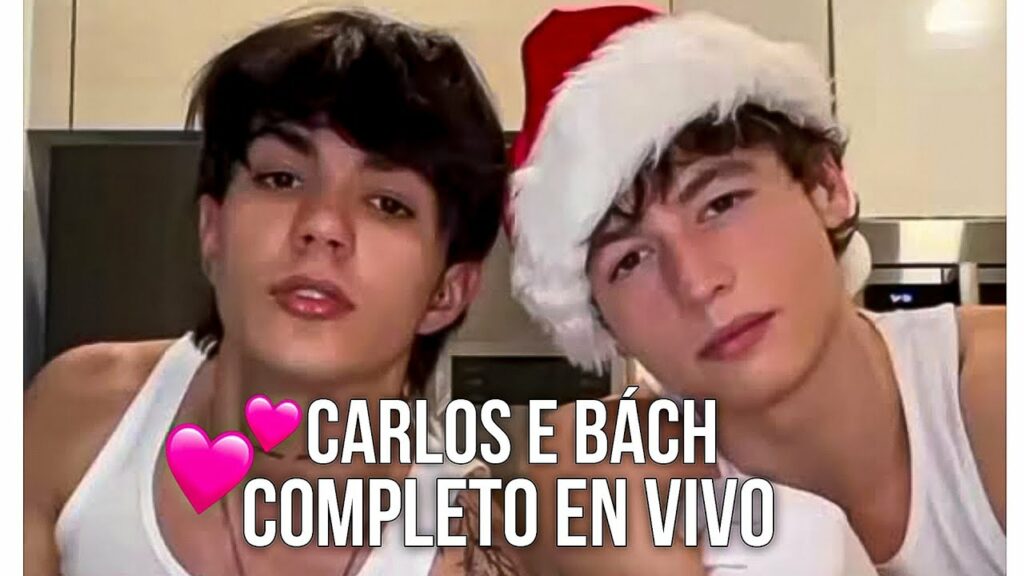 Bach Buquen Viral Video Bachbuquen Leaked