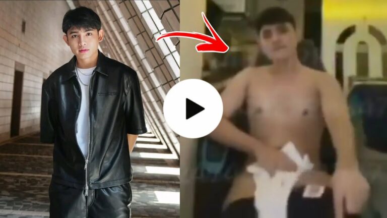 Mark ian garcia scandal leaked video