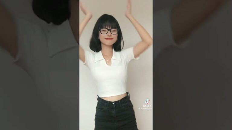 faith adanza scandal video