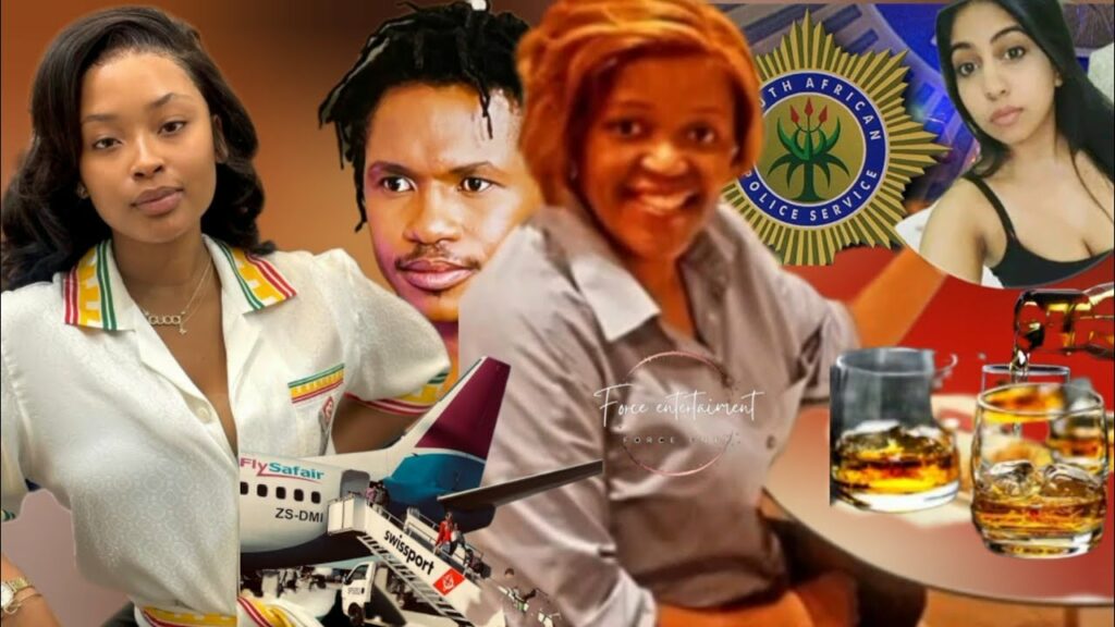 nobuntu mkhize video