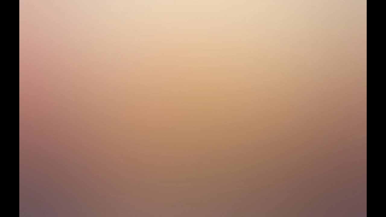 Magnifique but de Bradely Barcola pour PSG vs Reims