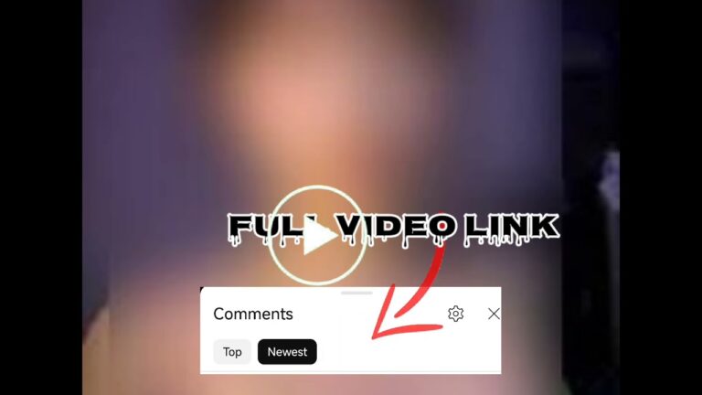 supafly x izzy viral