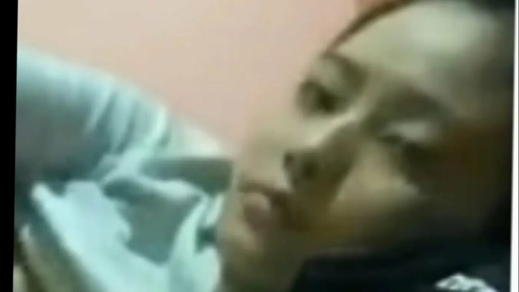 deekila sherpa kanda link 5 58 Video Deekila and Aniket Viral Kanda