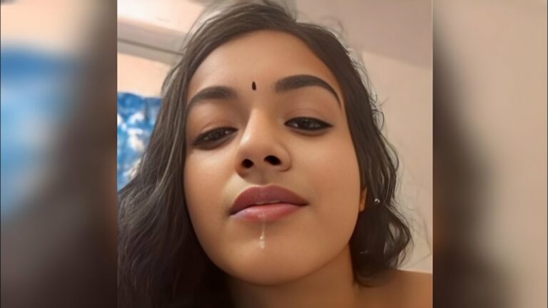 Shruthi Narayanan controversy |Shruthi Narayanan videos