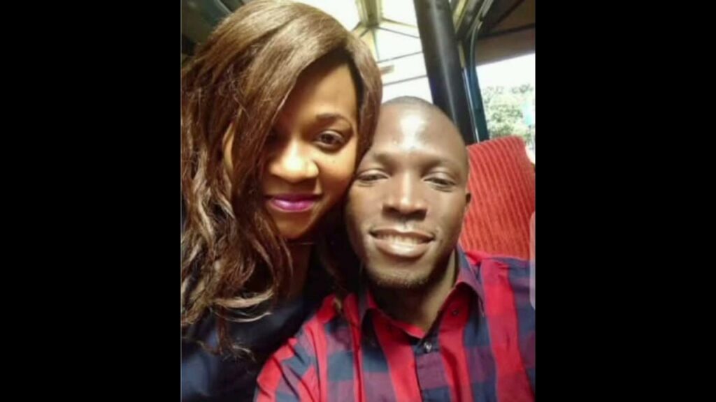 chikondi viral video