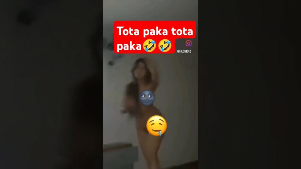 samiya hijab viral video with boy