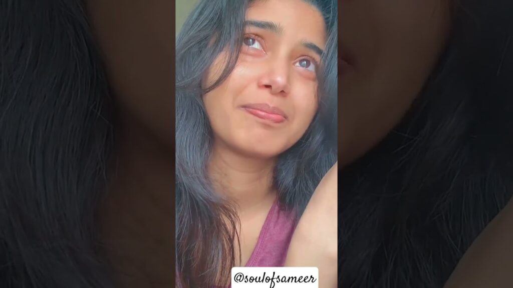 sah sapna kumari viral video