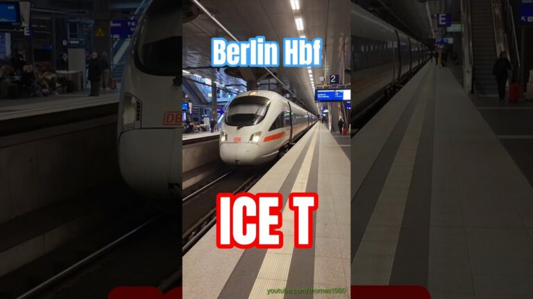Watch ice unfall berlin hauptbahnhof