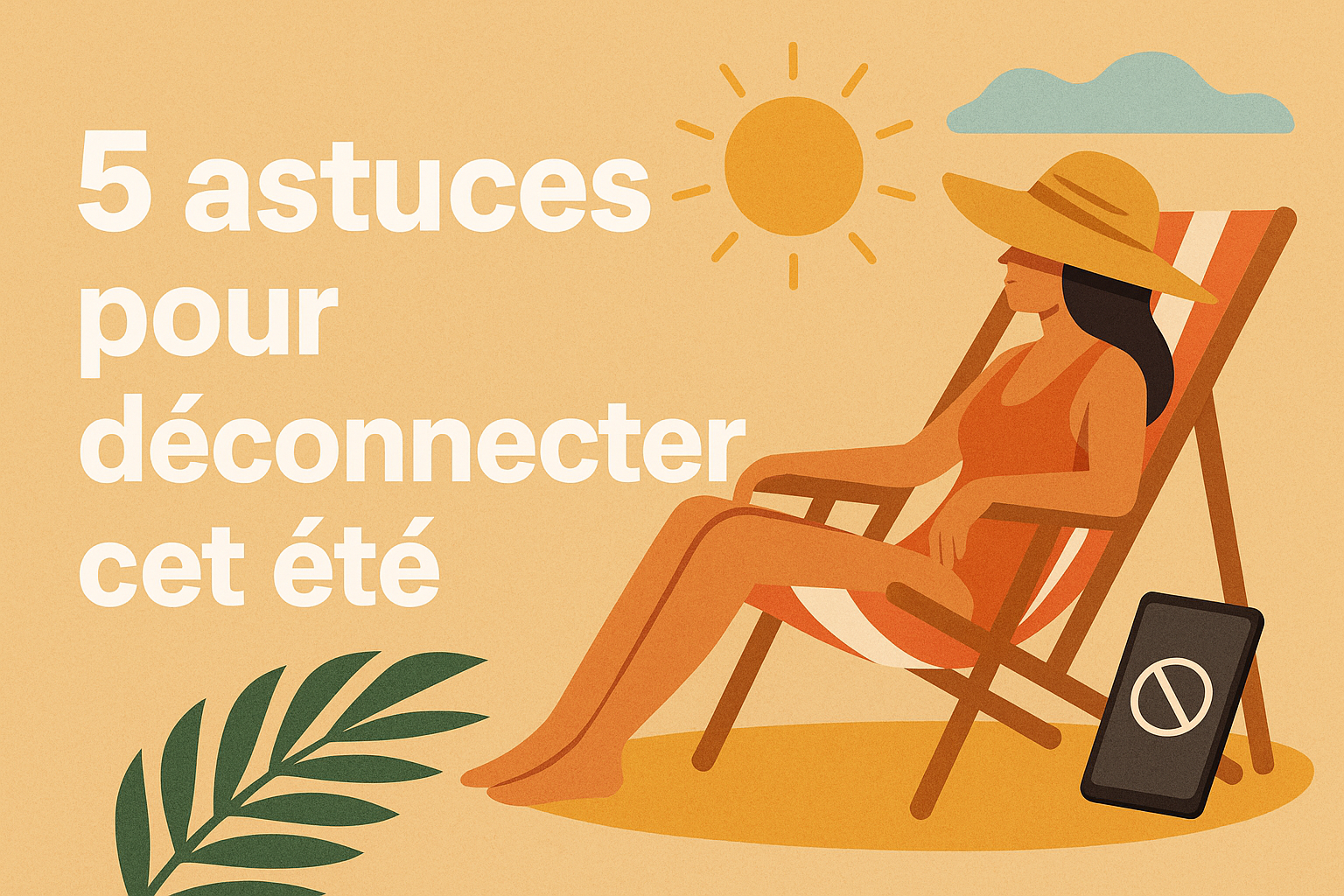 Comment Créer des Images Style Studio Ghibli avec ChatGPT