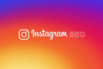 Instagram Posts Now Appear in Google Search: Your Complete SEO Strategy ...