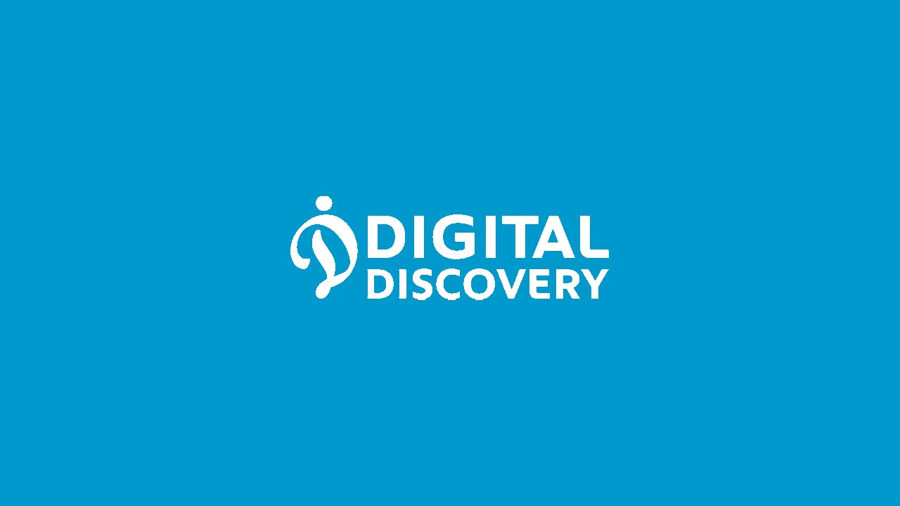 Digital Discovery: Digital Marketing News