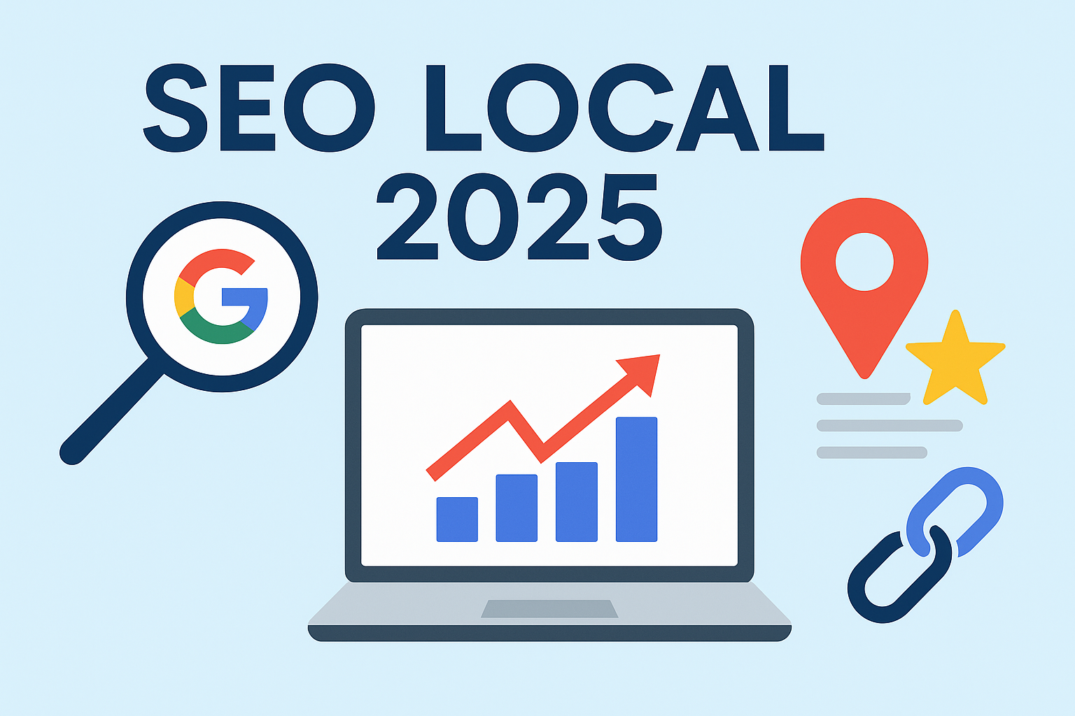 Programme Al Wataniya 1