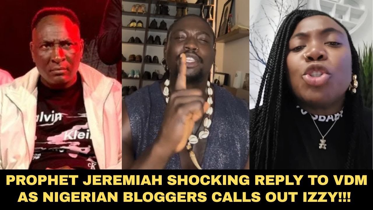 izzy ogbeide viral full video