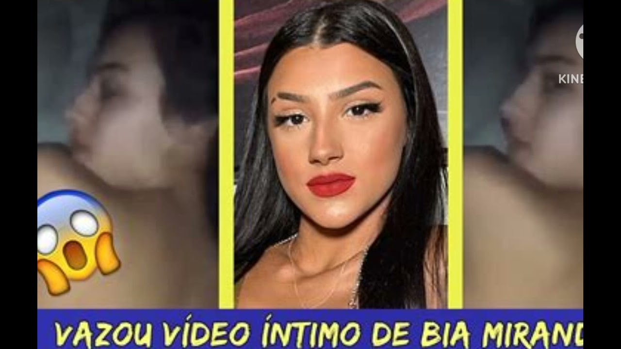 video da menina no ônibus cascavel 5x1 erome já viraliza em todo lugar