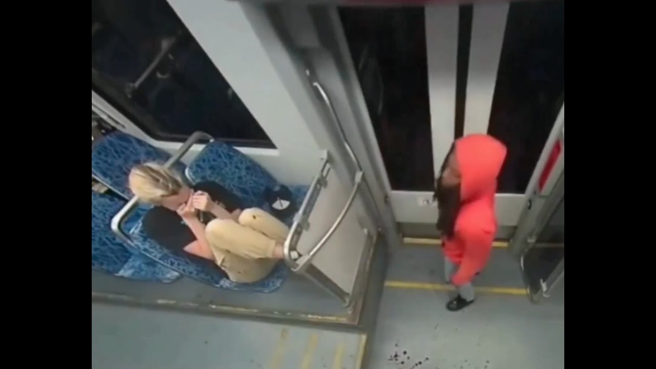 Watch iryna zarustka full video