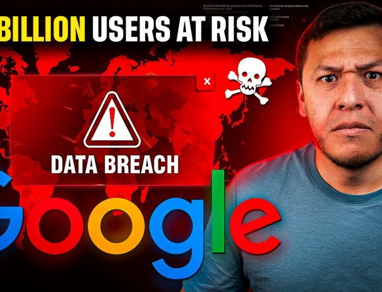 Comment se connecter à Gmail et lire les e-mails